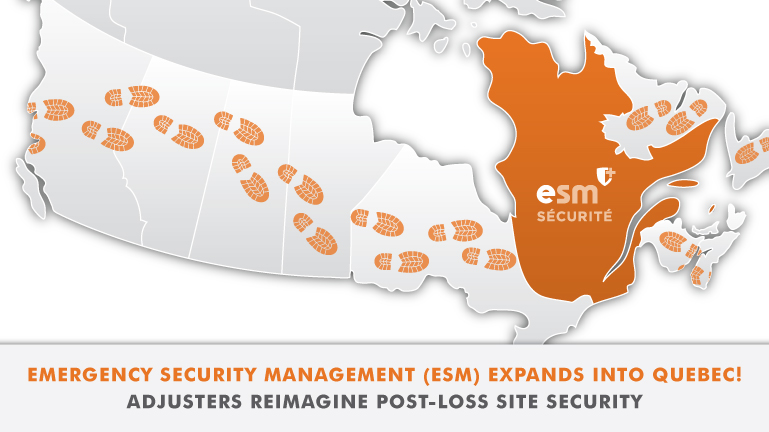 Accès Client IndemniPro